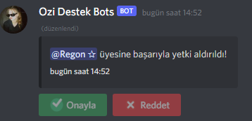GitHub - wolyoone/ozi-destek-bot