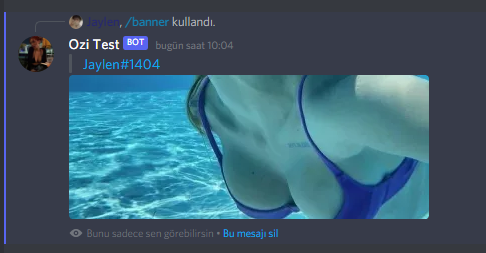 GitHub - SnowsOuts/Ozi-Bots-V13