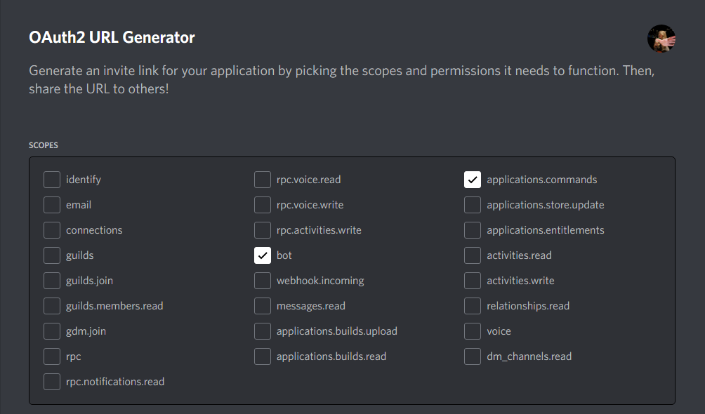 jaylenozi-v13-guard - Codesandbox