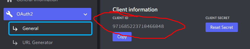 jaylenozi-v13-guard - Codesandbox