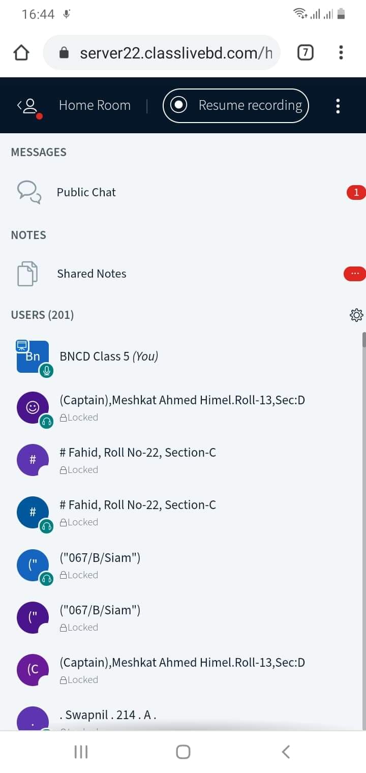 The HTML5 client hangs on loading dots · Issue #8447 · bigbluebutton/bigbluebutton · GitHub