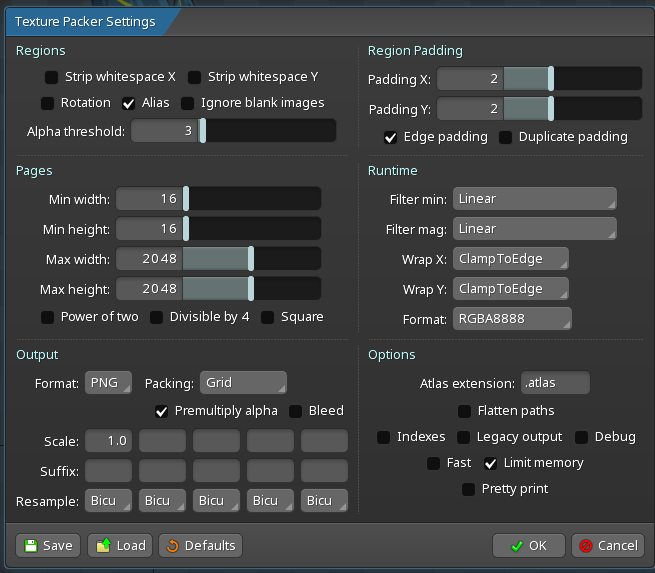 No Animation in Editor · rayxuln spine-runtime-for-godot · Discussion ...