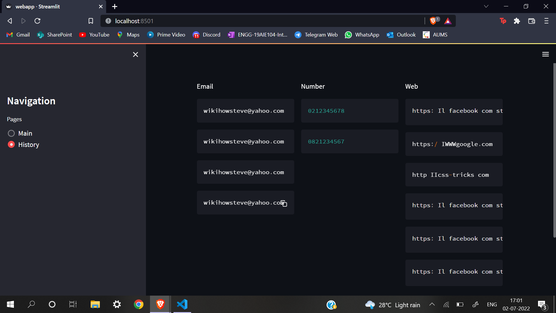 GitHub - Pakhi07/Image_Scanner