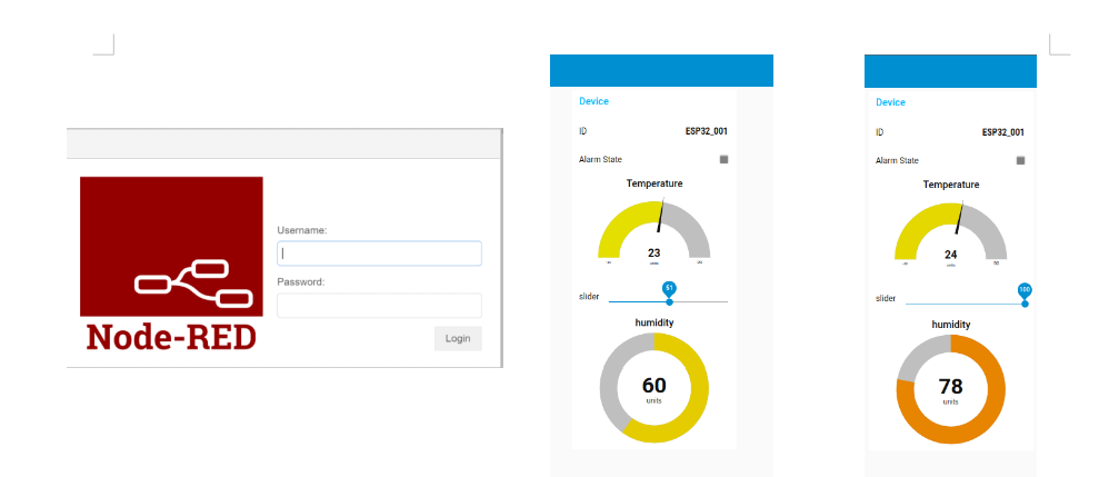 GitHub - IssamSayyaf/IoT_Security_system