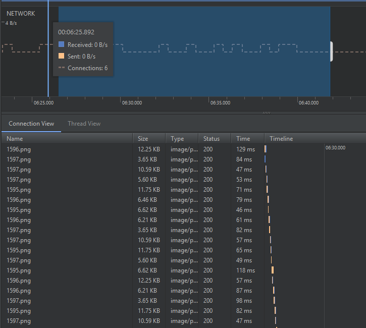 Issue handling full disk · Issue #1171 · osmdroid/osmdroid · GitHub
