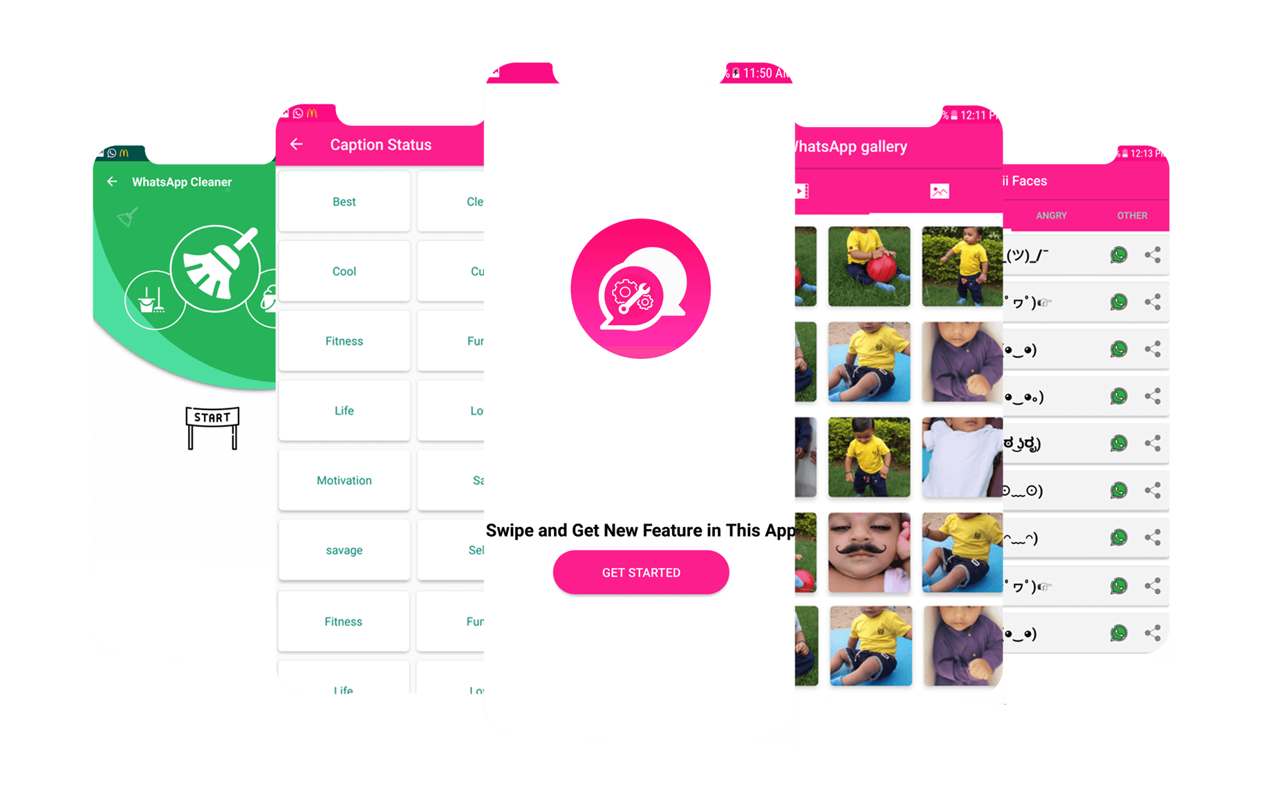 GitHub - mann2136/Whatsapp-Tools