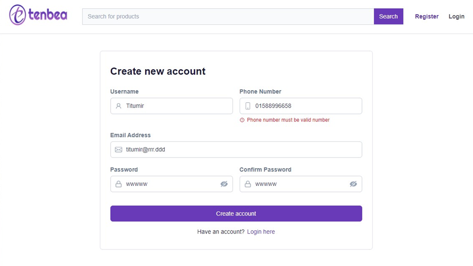 Github Musthafiz Bug Tracking Using Jira