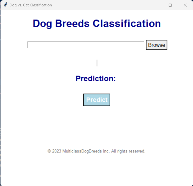 GitHub - AdityaSharma2485/dog_breeds_classification