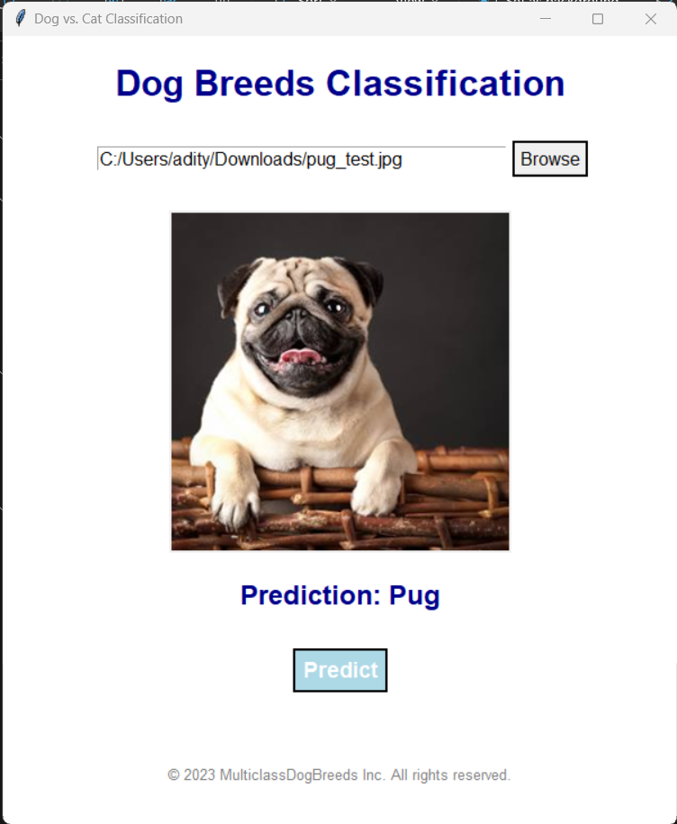 GitHub - AdityaSharma2485/dog_breeds_classification