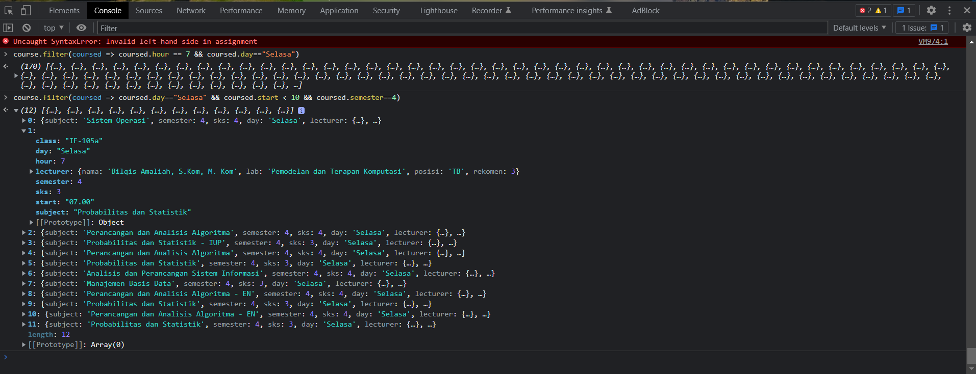 GitHub - zemetia/Informatika-ITS-FRS-Data