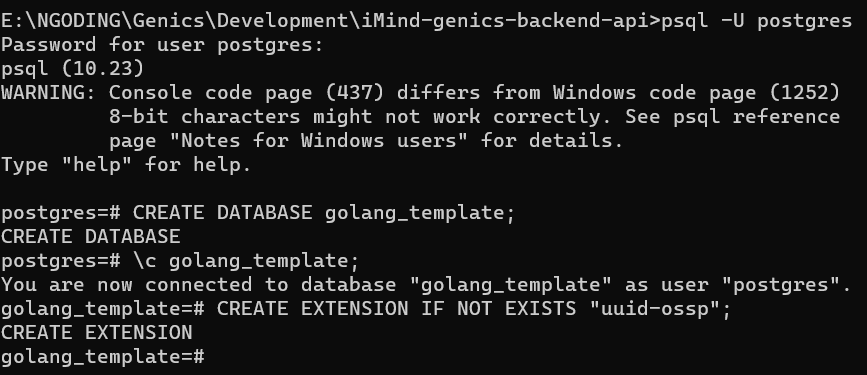 GitHub - Adrian0429/marica_be