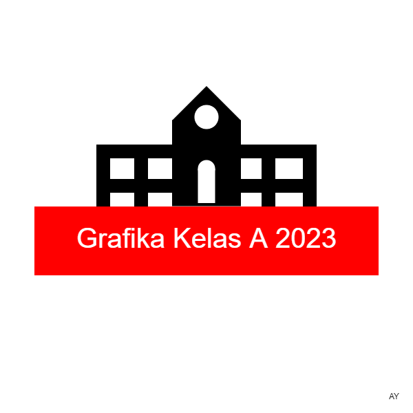 GitHub - Caknoooo/Grafkom_Canvas_Graphics: Pada tugas kali ini kami diberikan tugas untuk ...