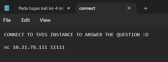 GitHub - Caknoooo/Jarkom-Modul-1-A09-2023: This repository was created ...