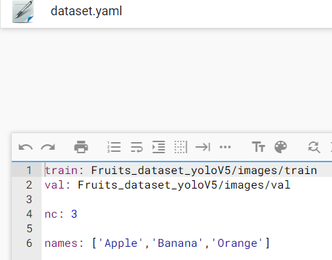 GitHub - Sunil7987/Object-Detection-Using-YoloV5