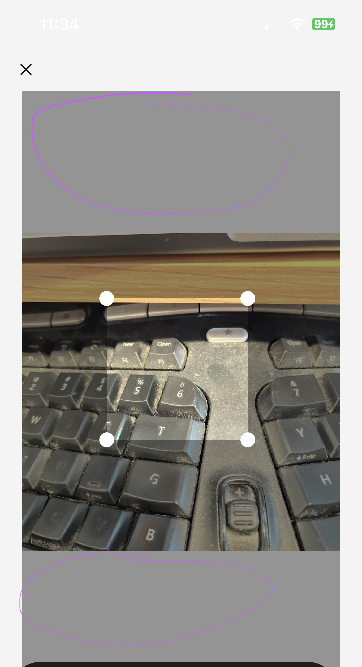 `maskColor` is displayed beyond the imageRect inside of a `Stack` · Issue #104 · chooyan-eng ...