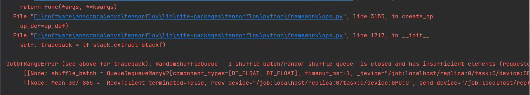i met a misstake · Issue #1 · andrea-pilzer/PFN-depth · GitHub