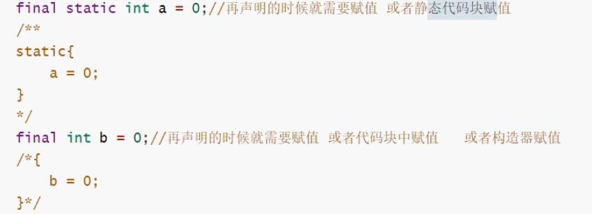 GitHub - MildLamb/mianshiti: 收集面试题