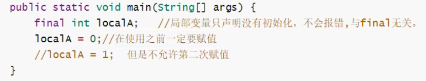 GitHub - MildLamb/mianshiti: 收集面试题