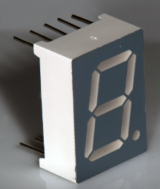 GitHub - Jeydori/4-bit-Binary-Codes-to-7-Segment-Display-with-Arduino ...