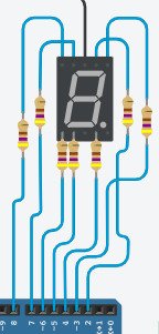 GitHub - Jeydori/4-bit-Binary-Codes-to-7-Segment-Display-with-Arduino ...