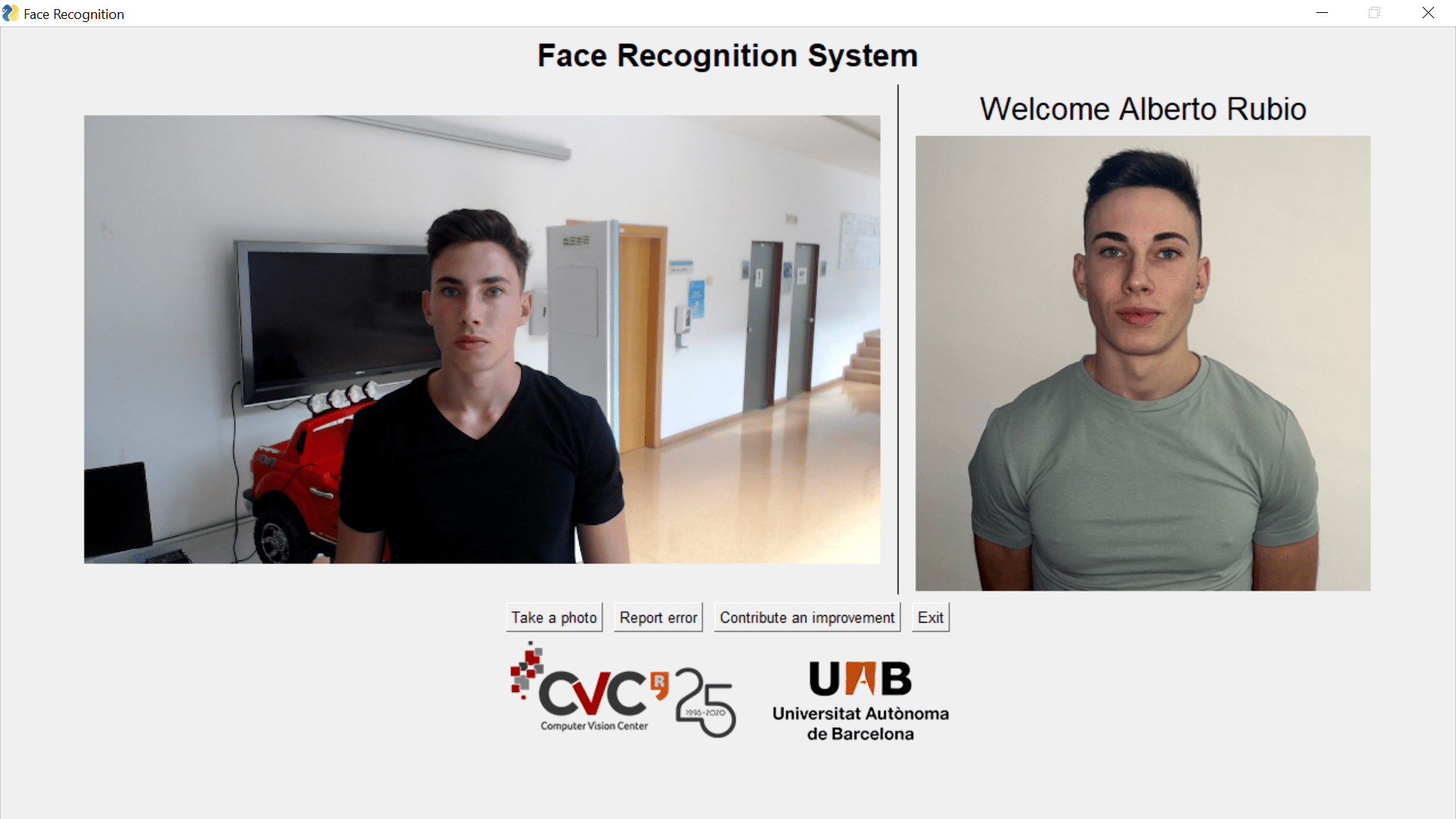 GitHub - rubio21/Face-Recognition-with-FaceNet-on-NVIDIA-Jetson-Nano