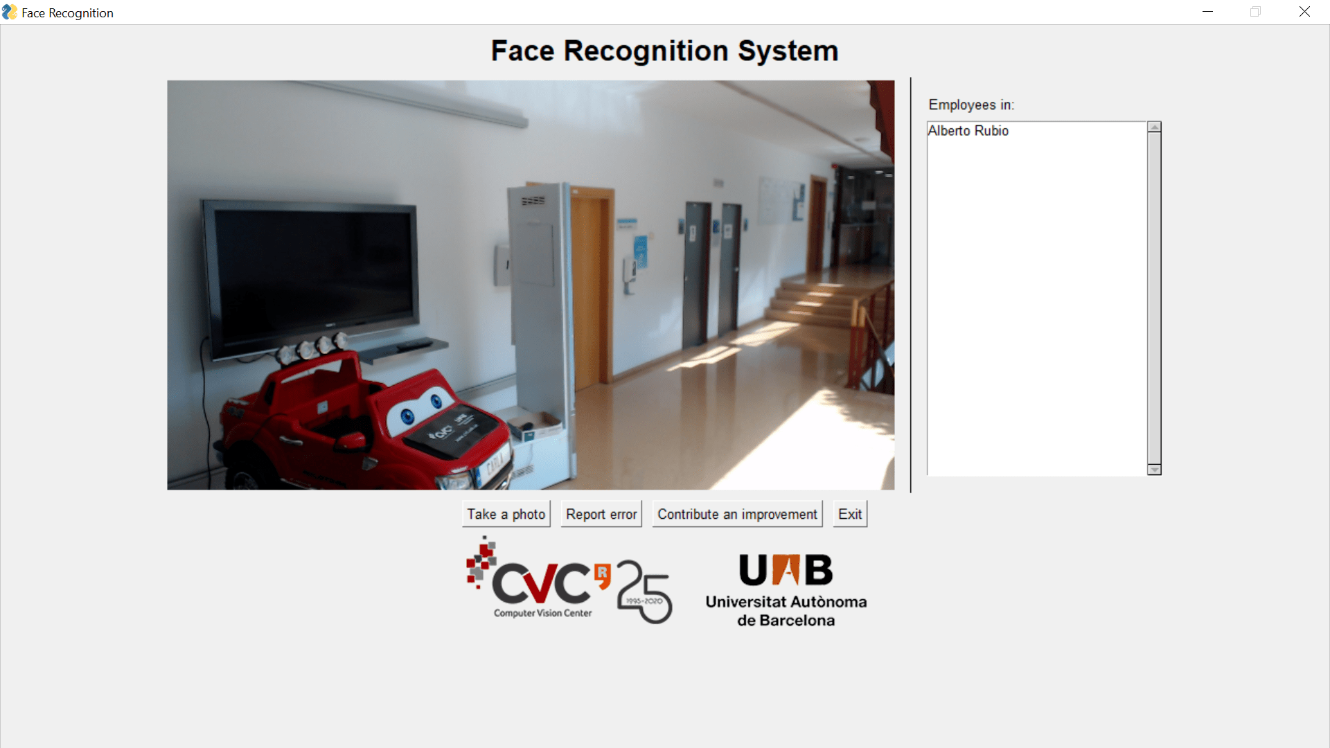 GitHub - rubio21/Face-Recognition-with-FaceNet-on-NVIDIA-Jetson-Nano