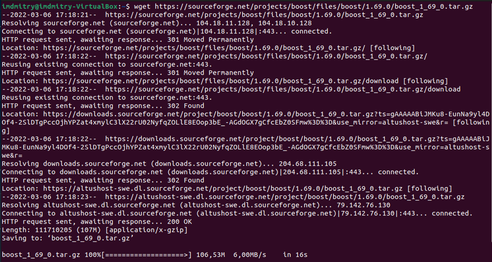 GitHub - ImDmitrybtw/timp_lab1