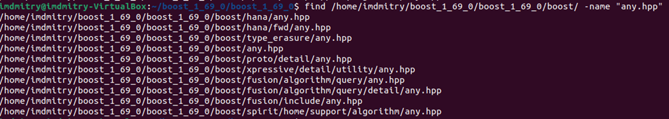 GitHub - ImDmitrybtw/timp_lab1