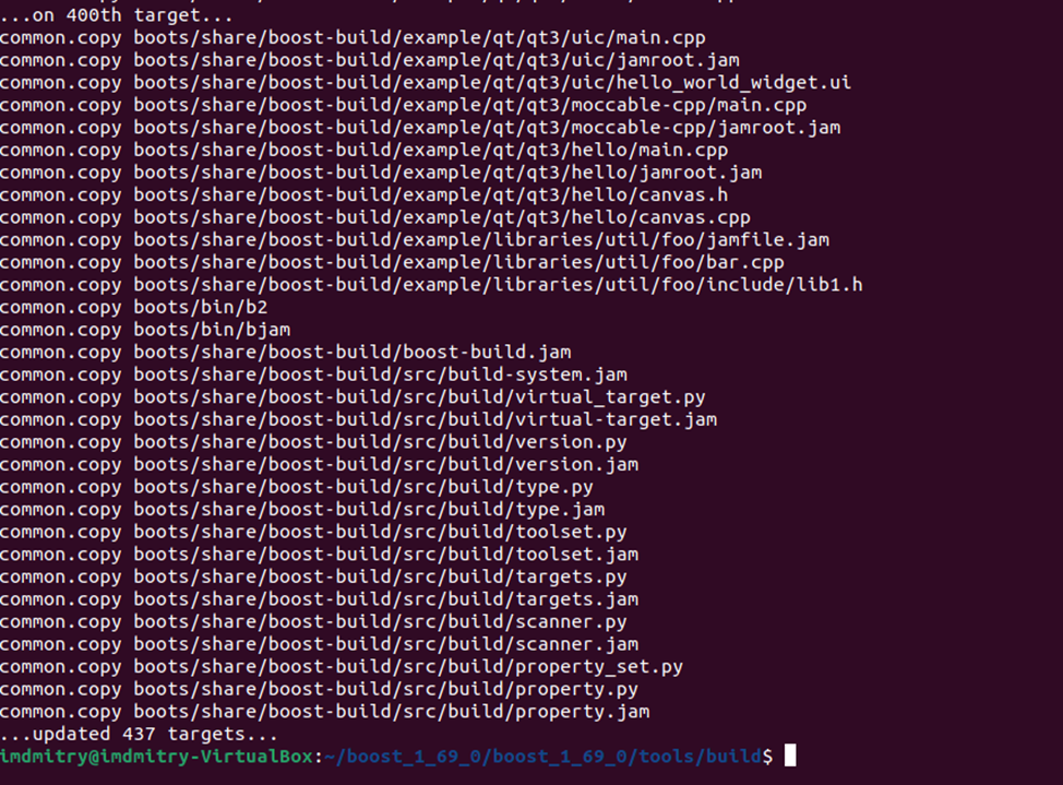 GitHub - ImDmitrybtw/timp_lab1