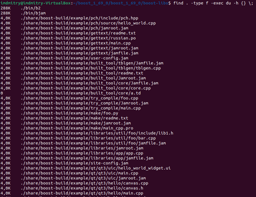 GitHub - ImDmitrybtw/timp_lab1