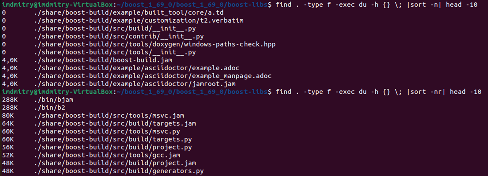 GitHub - ImDmitrybtw/timp_lab1