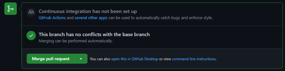 GitHub - ImDmitrybtw/timp_lab02: Изучение систем контроля версий на примере Git.