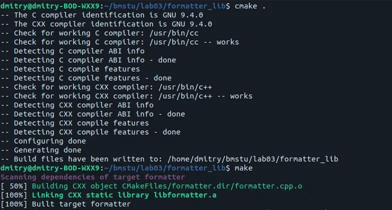 GitHub - ImDmitrybtw/timp_lab03