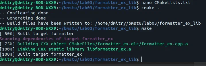 GitHub - ImDmitrybtw/timp_lab03