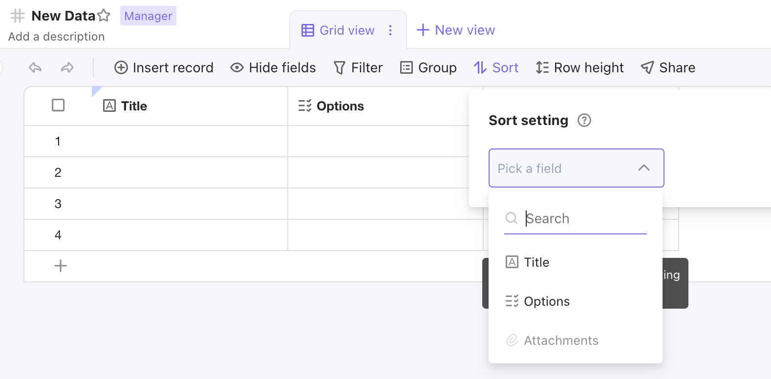fix: Tooltip covered by popup · Issue #546 · apitable/apitable · GitHub