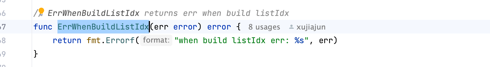v0.13.2 release plan · Issue #403 · nutsdb/nutsdb · GitHub
