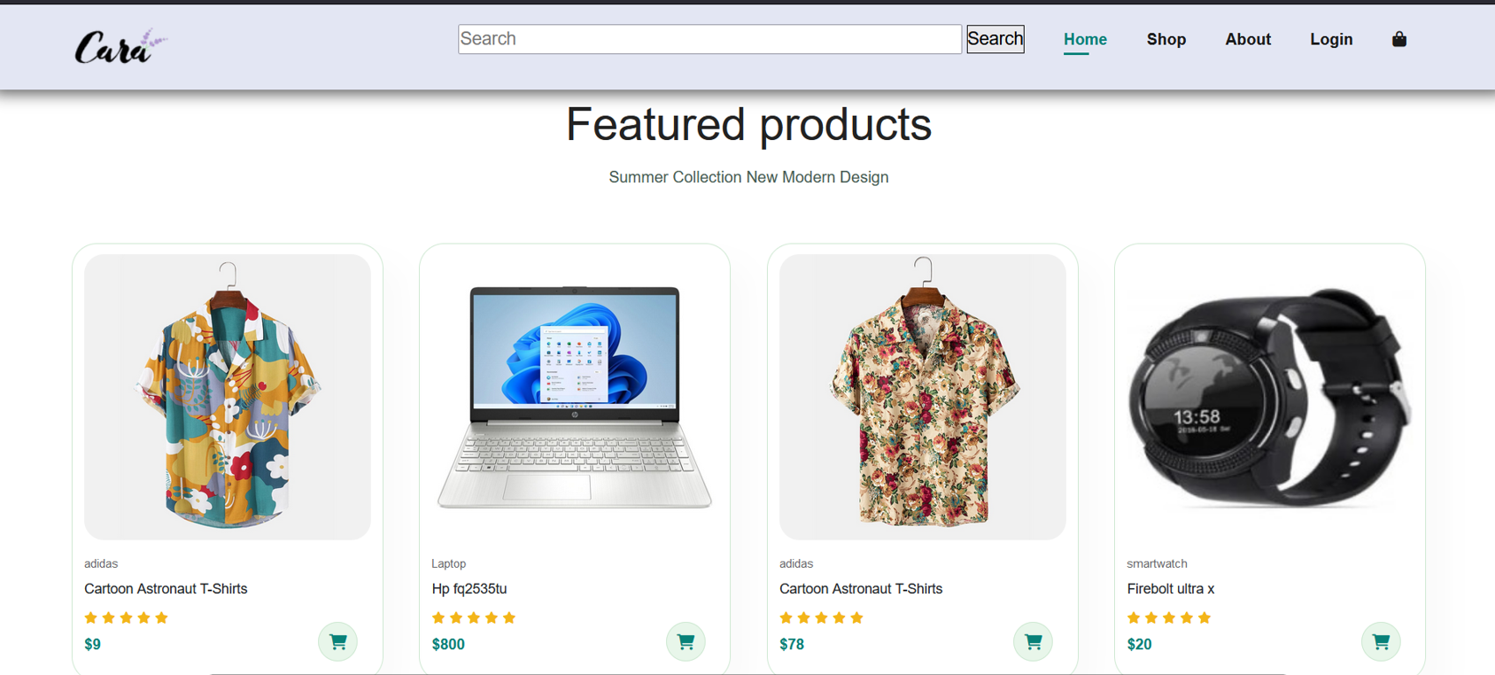 GitHub - orion4200/zoop