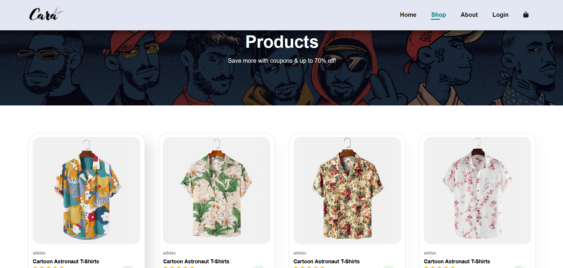 GitHub - orion4200/zoop