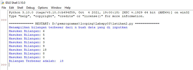 GitHub - Muhamadsuryanegara/Membuat-program-untuk-menampilkan-bilangan ...