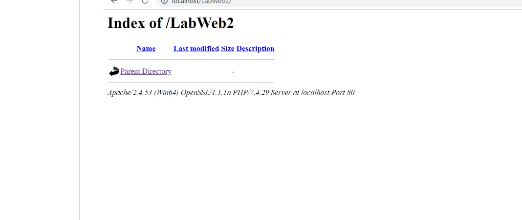 GitHub - Muhamadsuryanegara/Lab2Web
