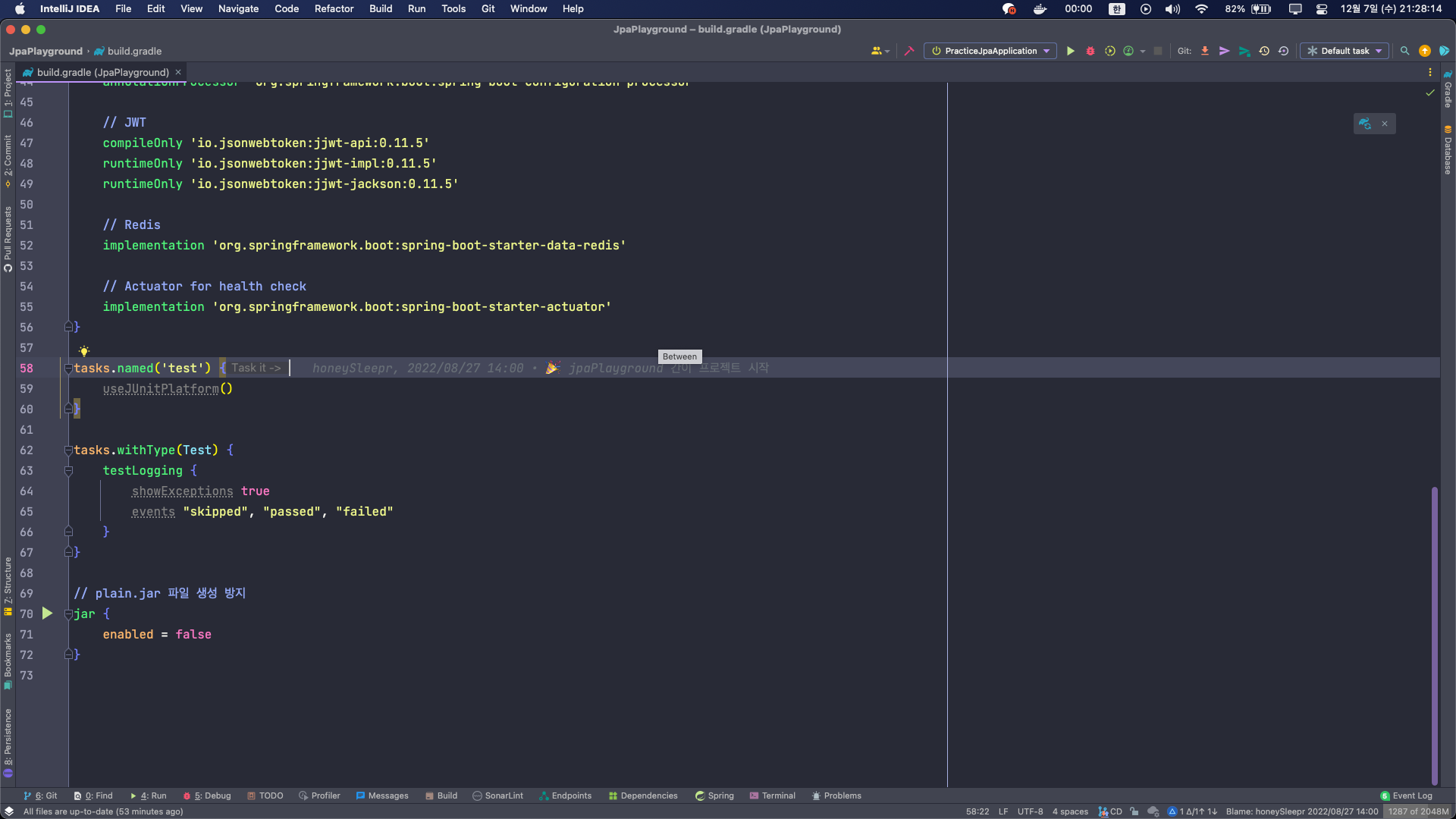 Hovering name-tag doesn't disappear · Issue #2190 · lwouis/alt-tab-macos · GitHub