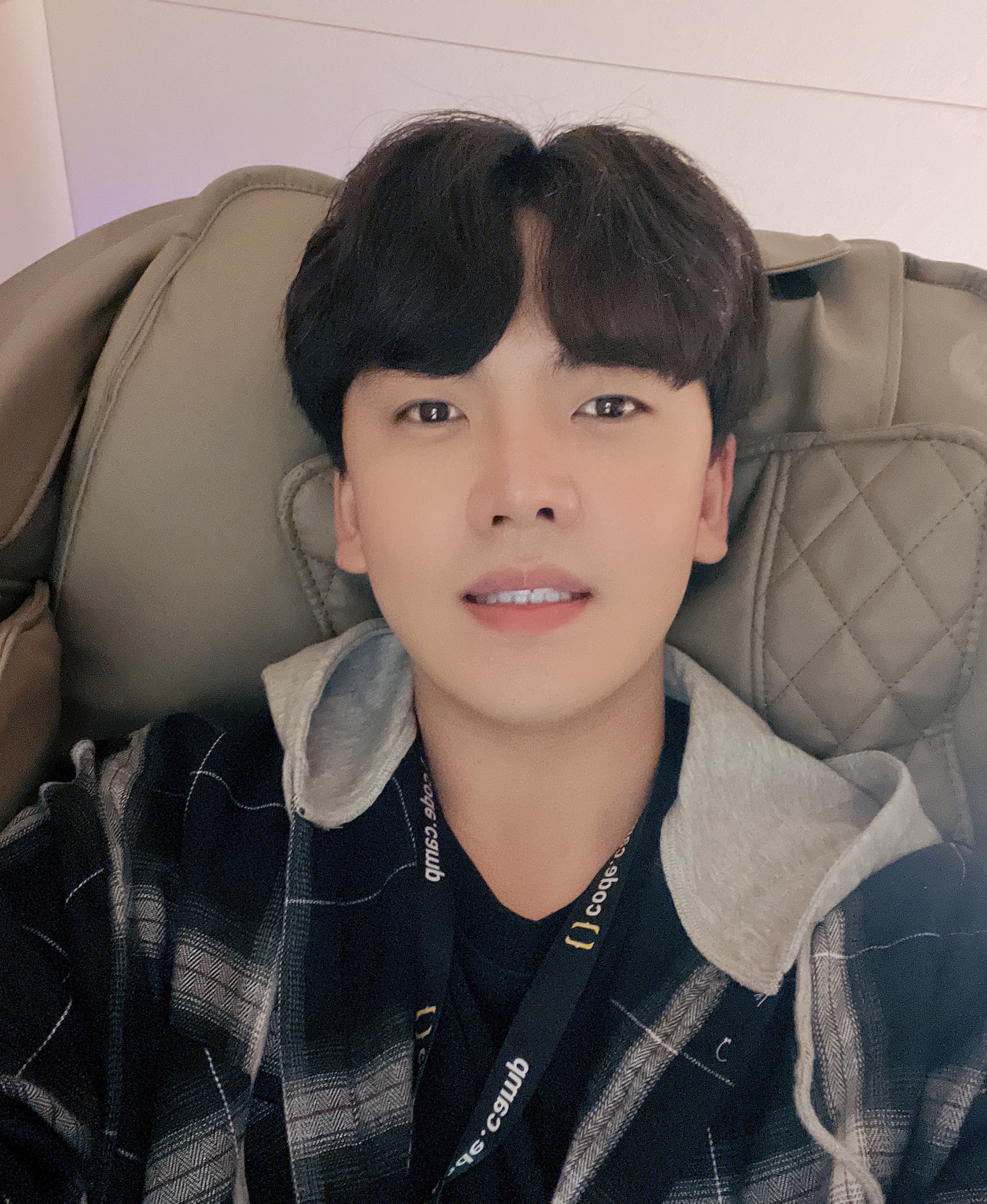 Github Code Bootcampwetrekkingclient 등산 크루원 모집 및 채팅 서비스