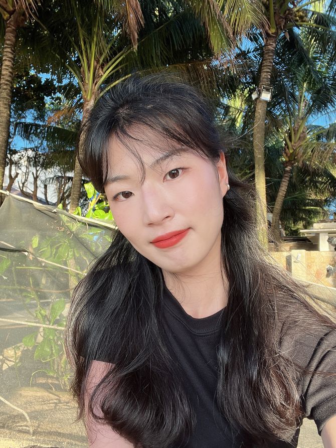 GitHub - code-bootcamp/WeTrekking_client: 등산 크루원 모집 및 채팅 서비스