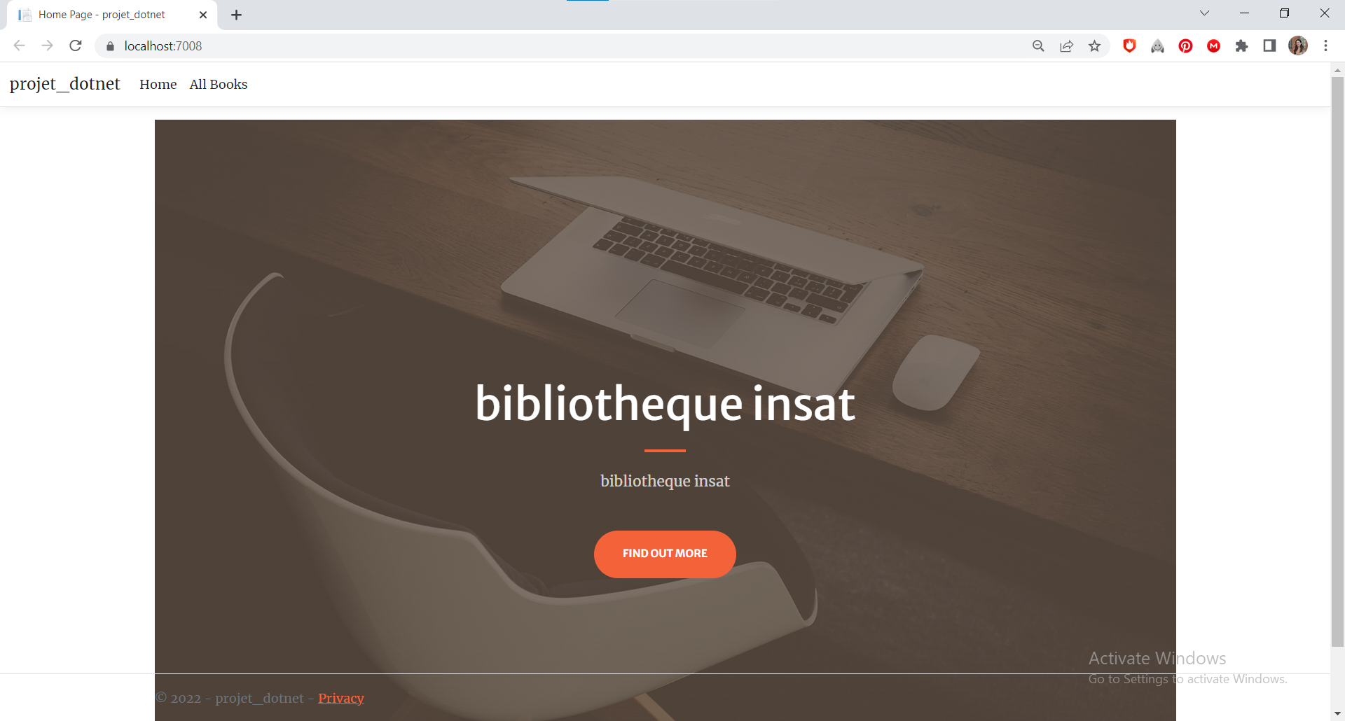 GitHub - nadakhelif/projetdotnet