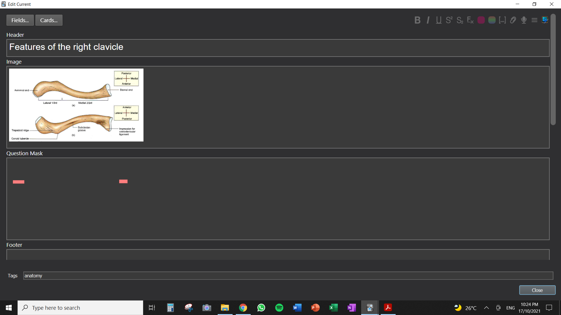 Text added onto image doesn't show during review · Issue #222 · glutanimate/image-occlusion ...