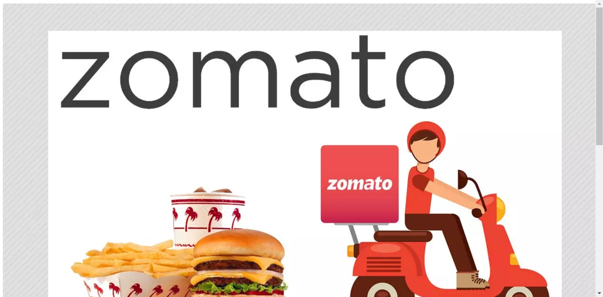 GitHub - Gajender0707/Restaurant-Rating-prediction-CICD-Pipeline: Predict the rating of the ...