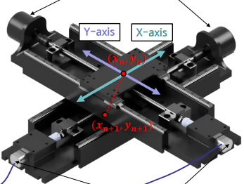 GitHub - june8050/mechatronics_2022_2