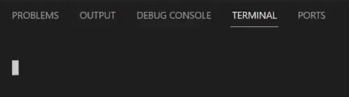 GitHub - SUNGBEOMCHOI/Korean-Streaming-ASR: Korean Streaming ASR(with Denoiser and Conformer CTC)