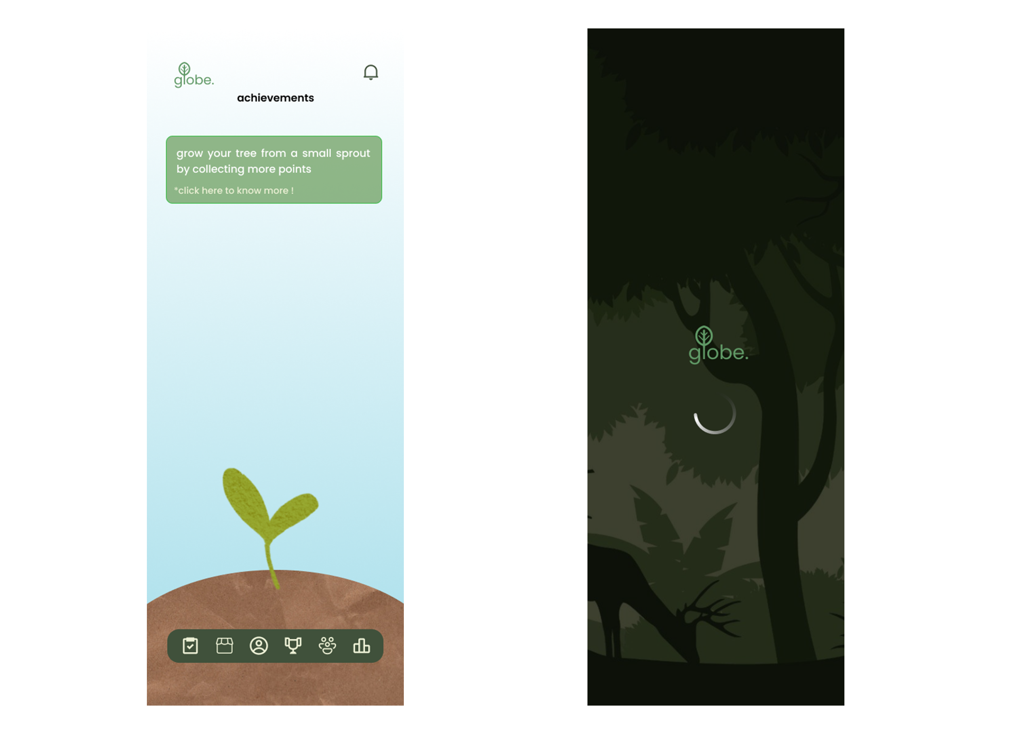 GitHub - GDSC-UOT/Globe_App GitHub - GDSC-UOT/Globe_App