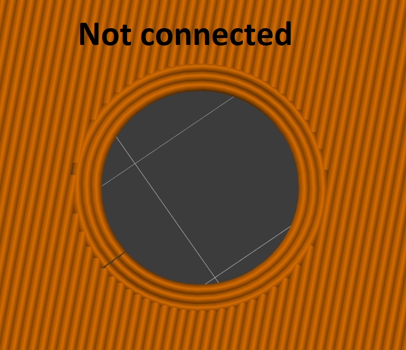 Unconnected top and bottom fill pattern · Issue #9311 · prusa3d ...